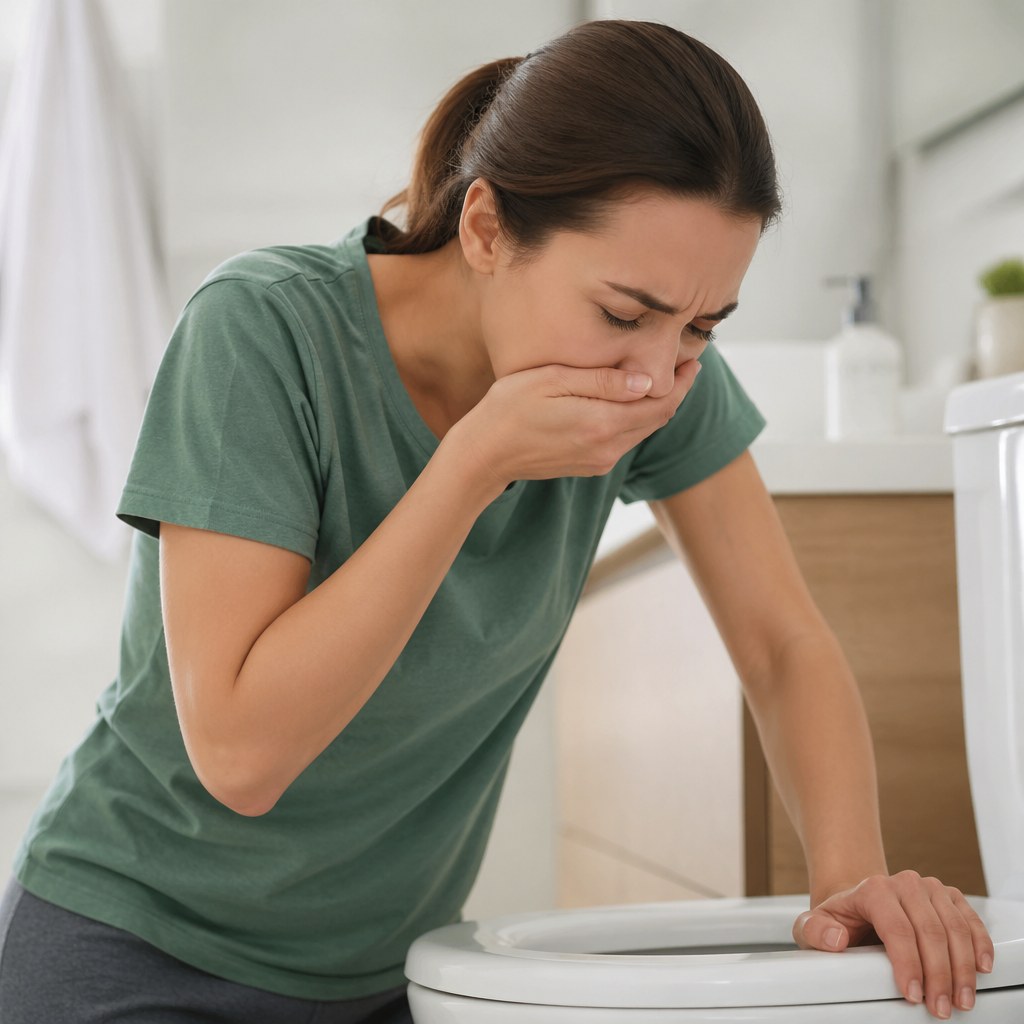 10 Symptoms of Heart Attacks in Women: You Shouldn’t Ignore