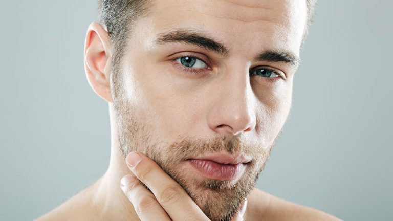 10 Health Benefits of Raspberries: Learn Before You Say No to This ...