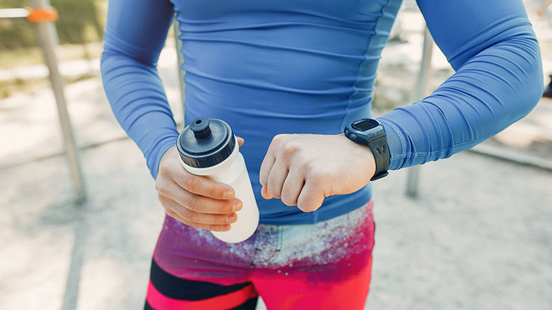 Maximizing Muscle Mass: How Does Eating Protein Help You Build Muscle ...