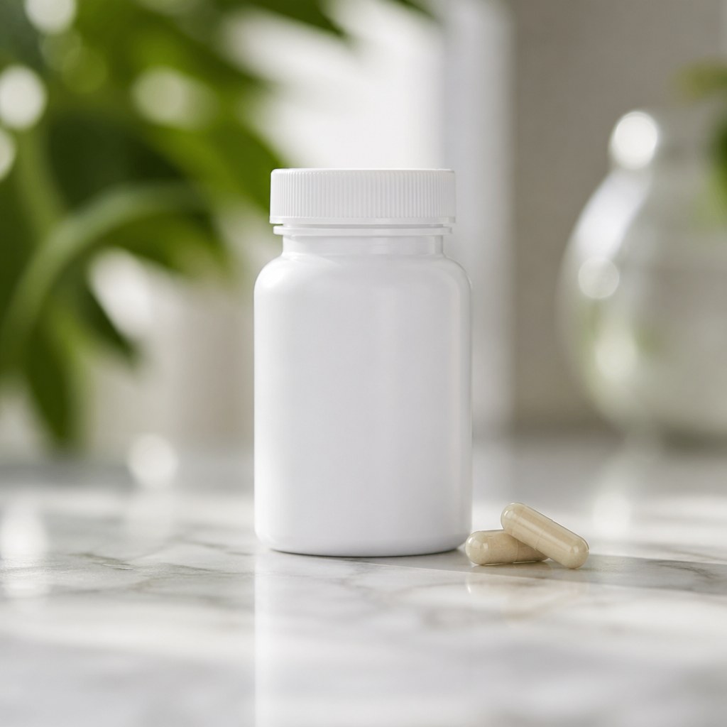 12 Best Vitamin C Supplements: Enhance Your Wellness Journey