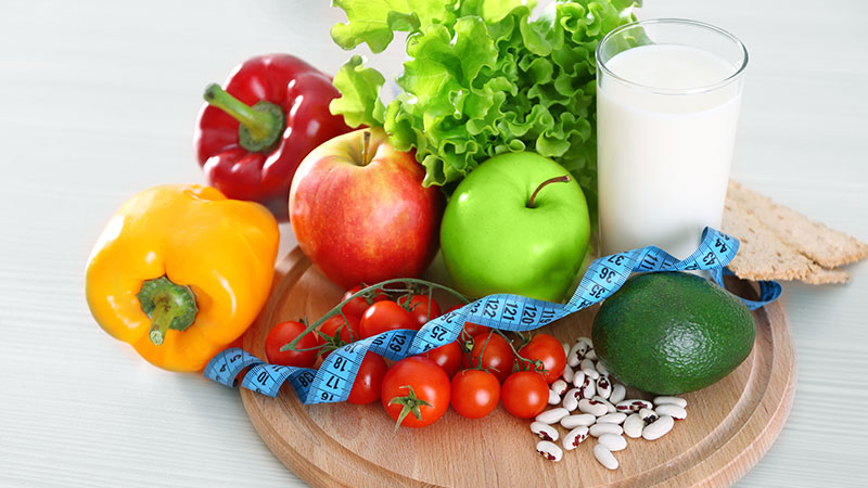 10 Health Benefits of Saccharomyces Boulardii: Nature's Answer to Gut ...