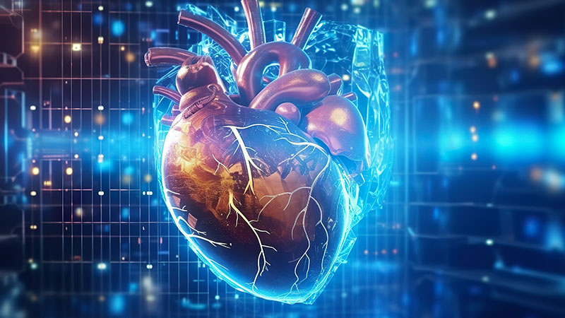 10 Health Benefits of Raspberries: Learn Before You Say No to This ...