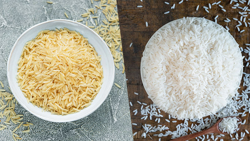 From Herbaceous to Soapy: Why Does Cilantro Sometimes Taste Like Soap ...