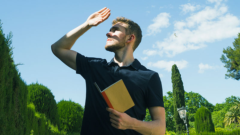 12 Benefits of Sunlight: Learn What to Consider About Sunlight Exposure ...