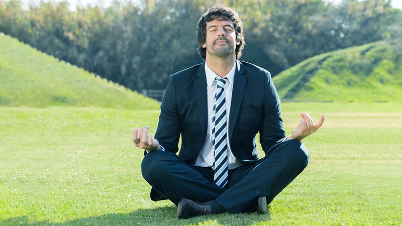 12 Benefits of Sunlight: Learn What to Consider About Sunlight Exposure ...