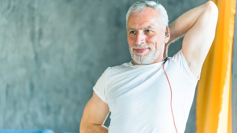 12 Health Benefits of Strength Training: Key to Longevity & Well-being ...