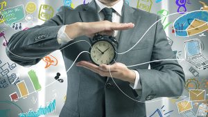 11 Importance Of Managing Stress: A Pathway to Wellness - Senior Fitness