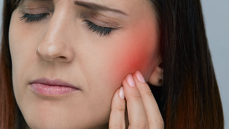 Anxiety Skin Rash: Effective Strategies and Tips - Senior Fitness