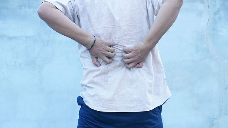 A Comprehensive Guide to 11 Signs and Symptoms of POTS - Senior Fitness