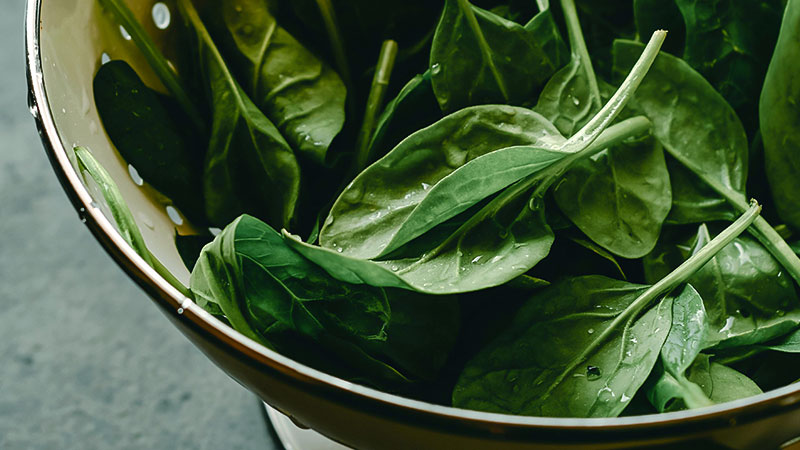 12 Potassium-Rich Foods: Learn the Benefits - Senior Fitness