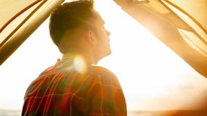 12 Benefits of Sunlight: Learn What to Consider About Sunlight Exposure ...