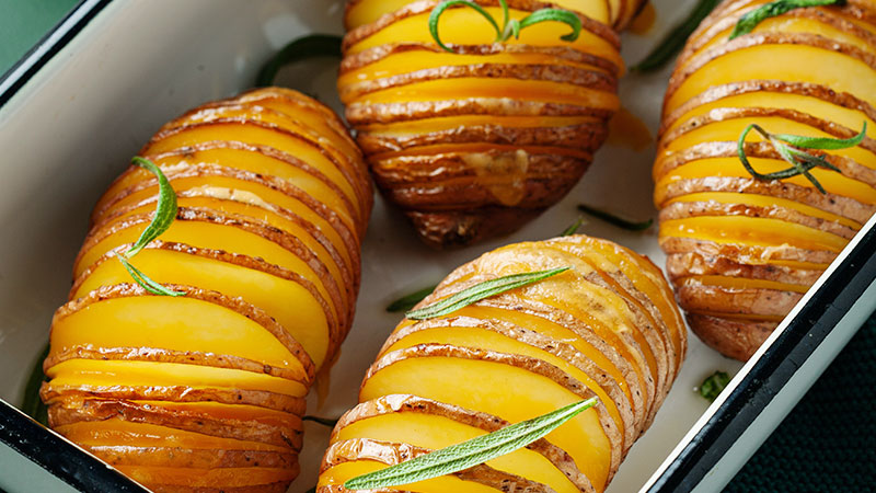 Top Low Sodium Fast Food Options You Can Enjoy Without Guilt - Senior ...