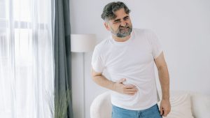 Side Effects of Too Much Turmeric: Risks, Health Impacts, and Safety ...