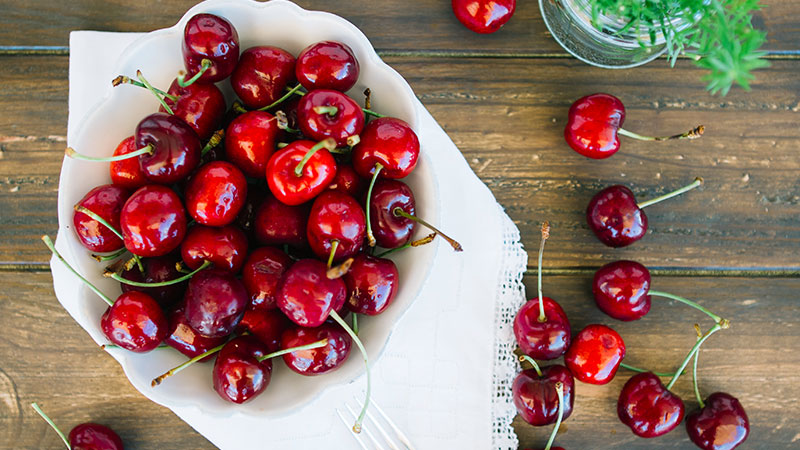 15 Best Stone Fruits for Your Health: Delicious and Nutritious Choices ...