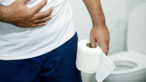 Side Effects of Too Much Turmeric: Risks, Health Impacts, and Safety ...