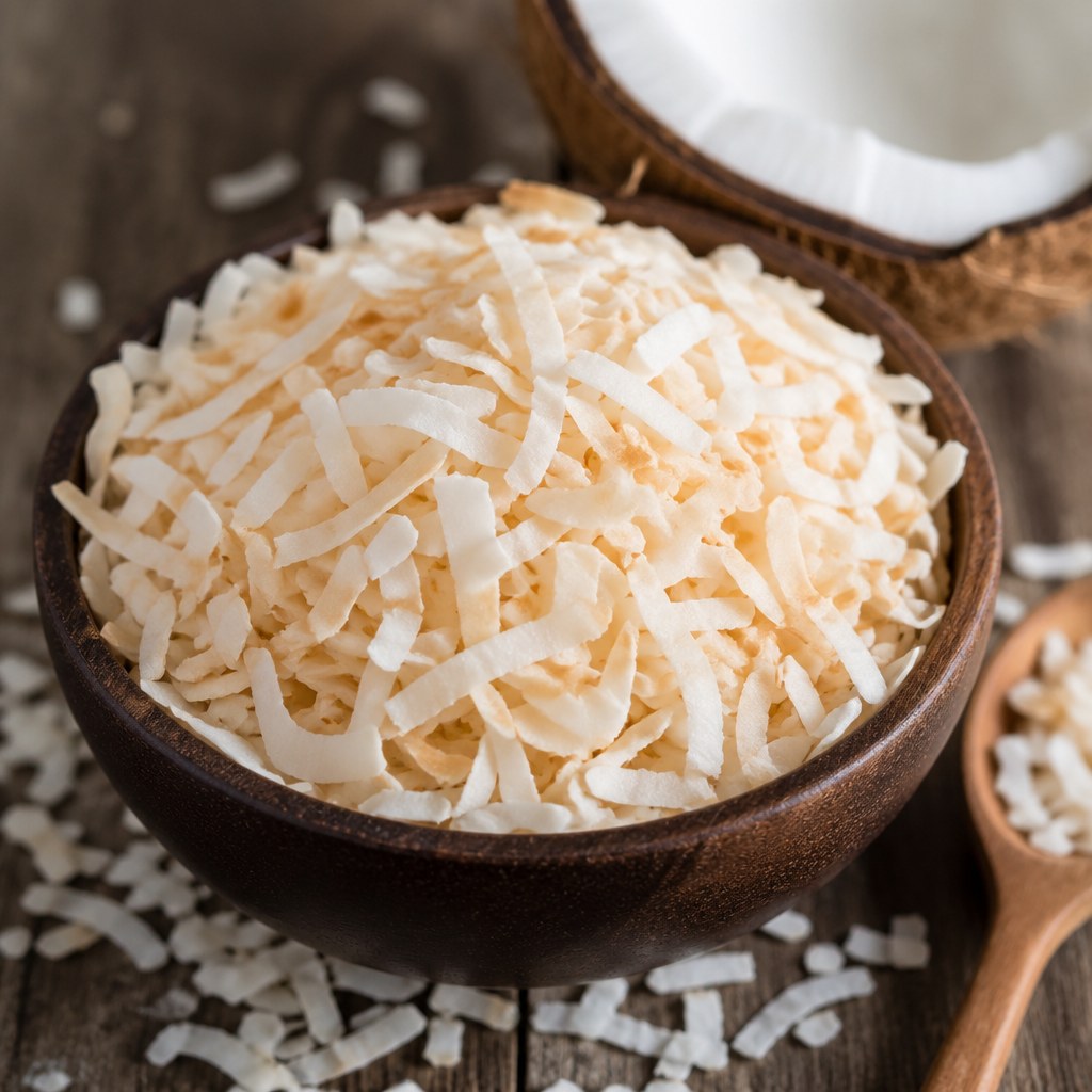 Top 15 High Fiber Low Carb Foods for Better Health and Weight Management