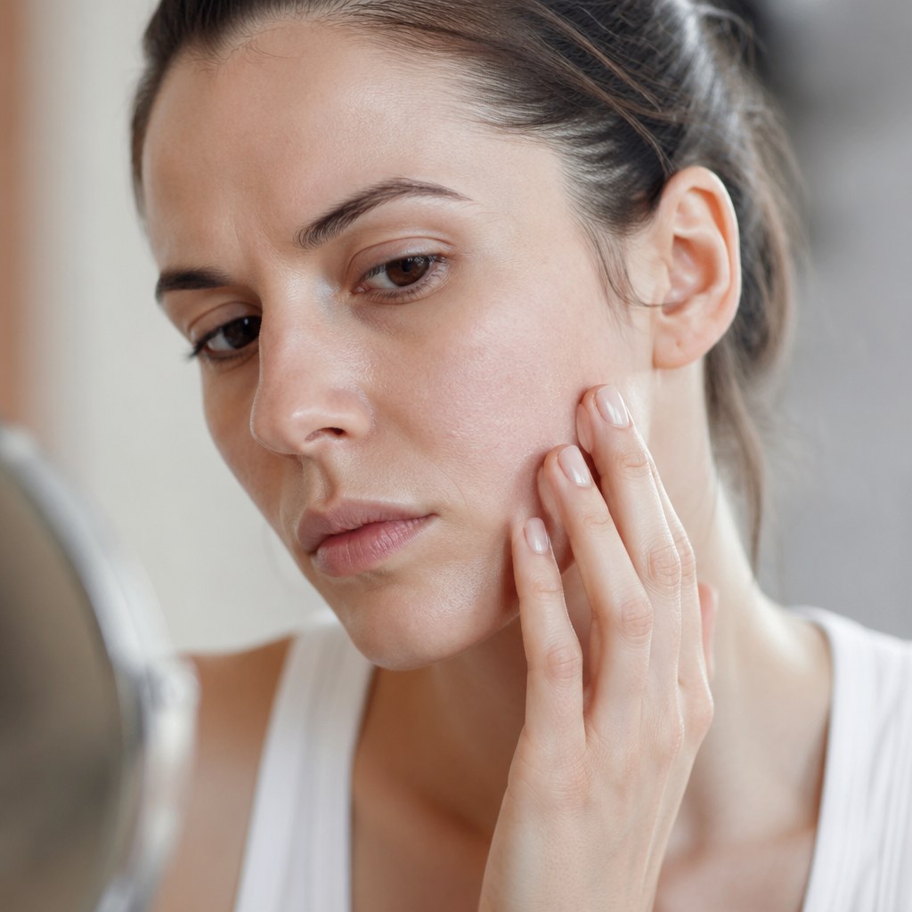 How to Hydrate Fast: Effective Tips for Quick Rehydration