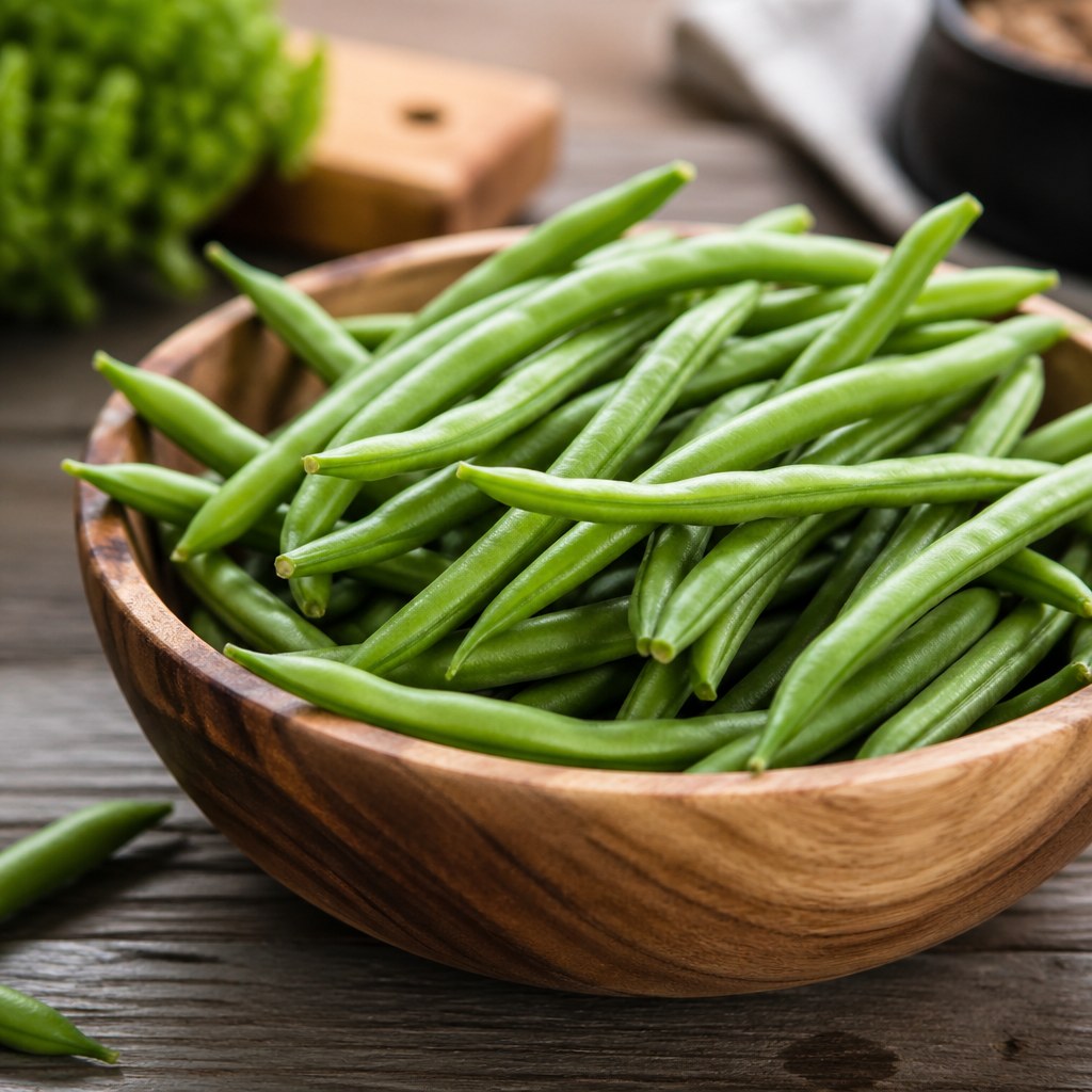 Top 15 High Fiber Low Carb Foods for Better Health and Weight Management