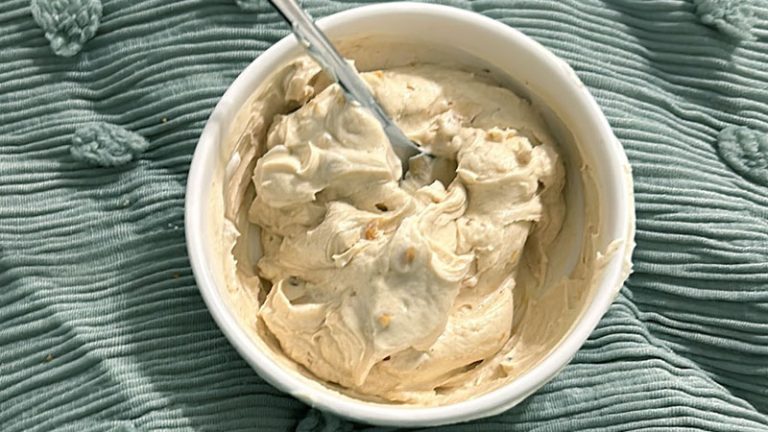 Discover the Health Benefits of Skyr: A Nutritional Powerhouse for Your ...