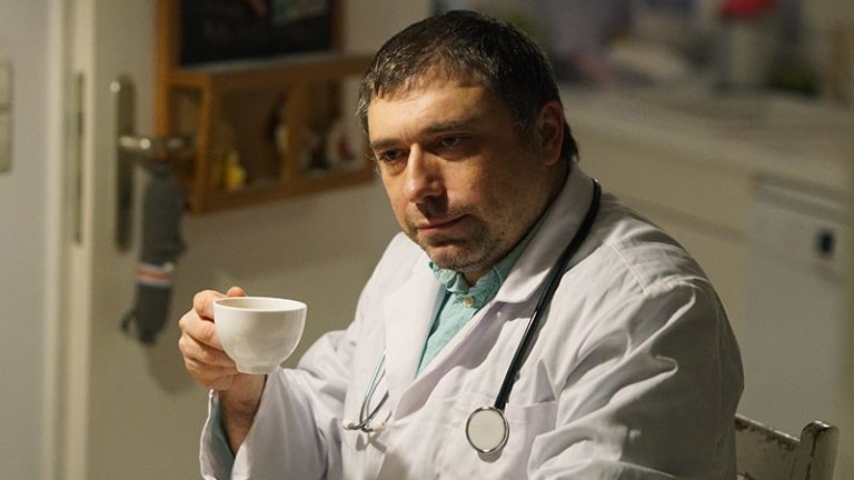 Understanding Caffeine Sensitivity: Symptoms, Causes, and Management ...