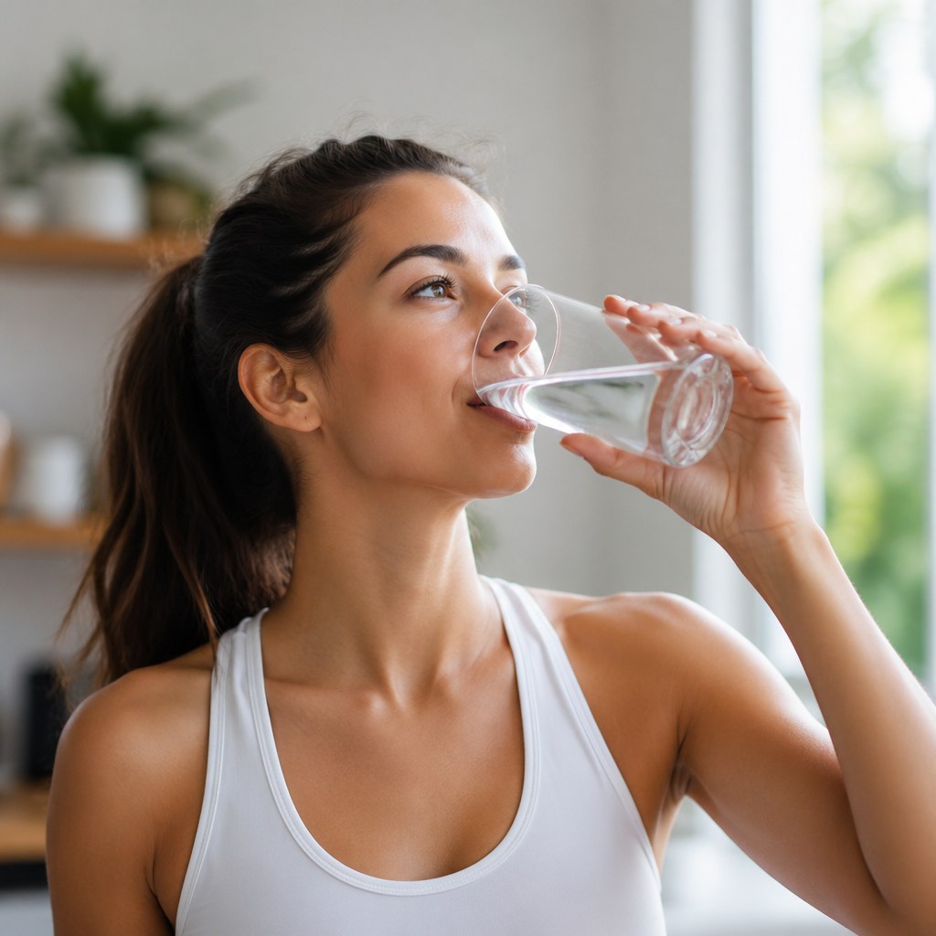10 Expert Tips to Boost Your Energy for a Vibrant Life - Senior Fitness