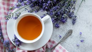 Best Tea to Drink Before Bed: Top 8 Herbal Teas for a Restful Night's ...