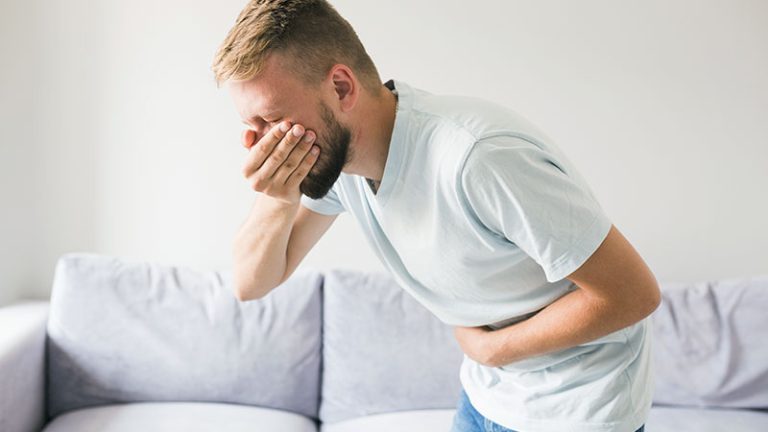 Side Effects of Too Much Turmeric: Risks, Health Impacts, and Safety ...