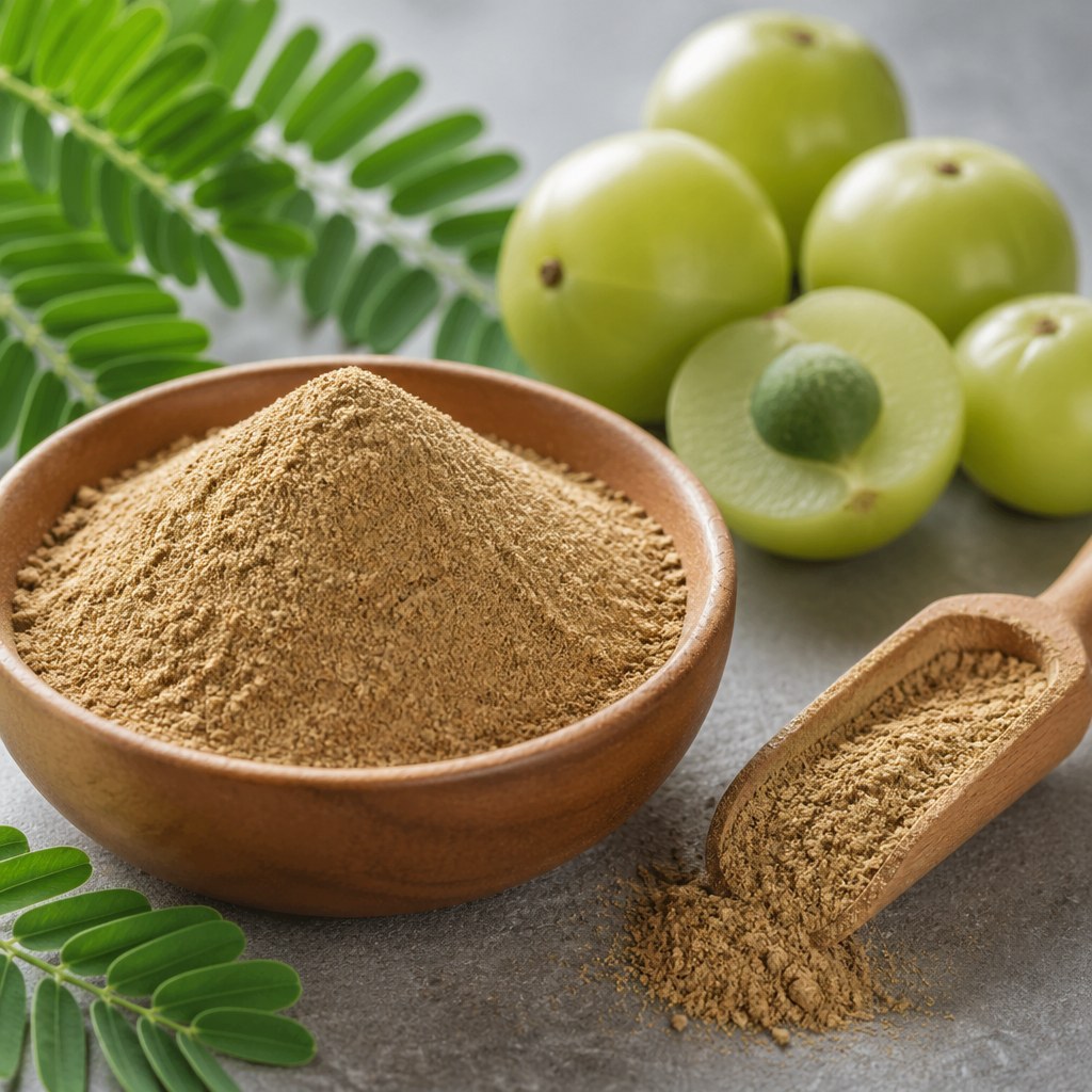 10 Health Benefits of Amla: Boost Immunity, Heart Health, and Digestion ...