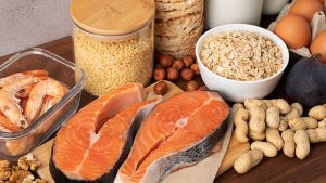 Protein Pacing Diet: Complete Guide to Benefits, Foods, and Tips ...