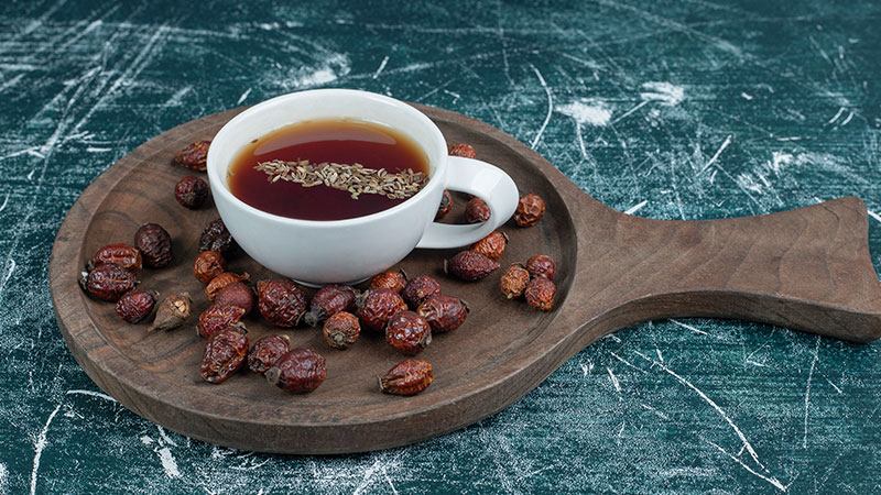 15 Best Teas to Combat Inflammation: Top Anti-Inflammatory Teas for ...