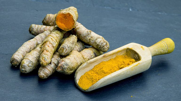 Side Effects of Too Much Turmeric: Risks, Health Impacts, and Safety ...