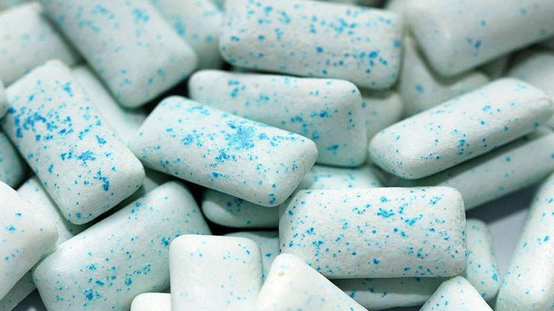 Is Titanium Dioxide in Food Safe? Know the Risks and Hidden Sources ...