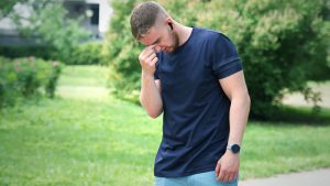 Side Effects of Too Much Turmeric: Risks, Health Impacts, and Safety ...