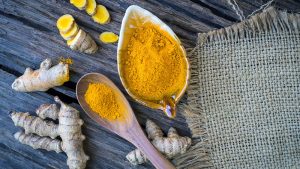 Side Effects of Too Much Turmeric: Risks, Health Impacts, and Safety ...