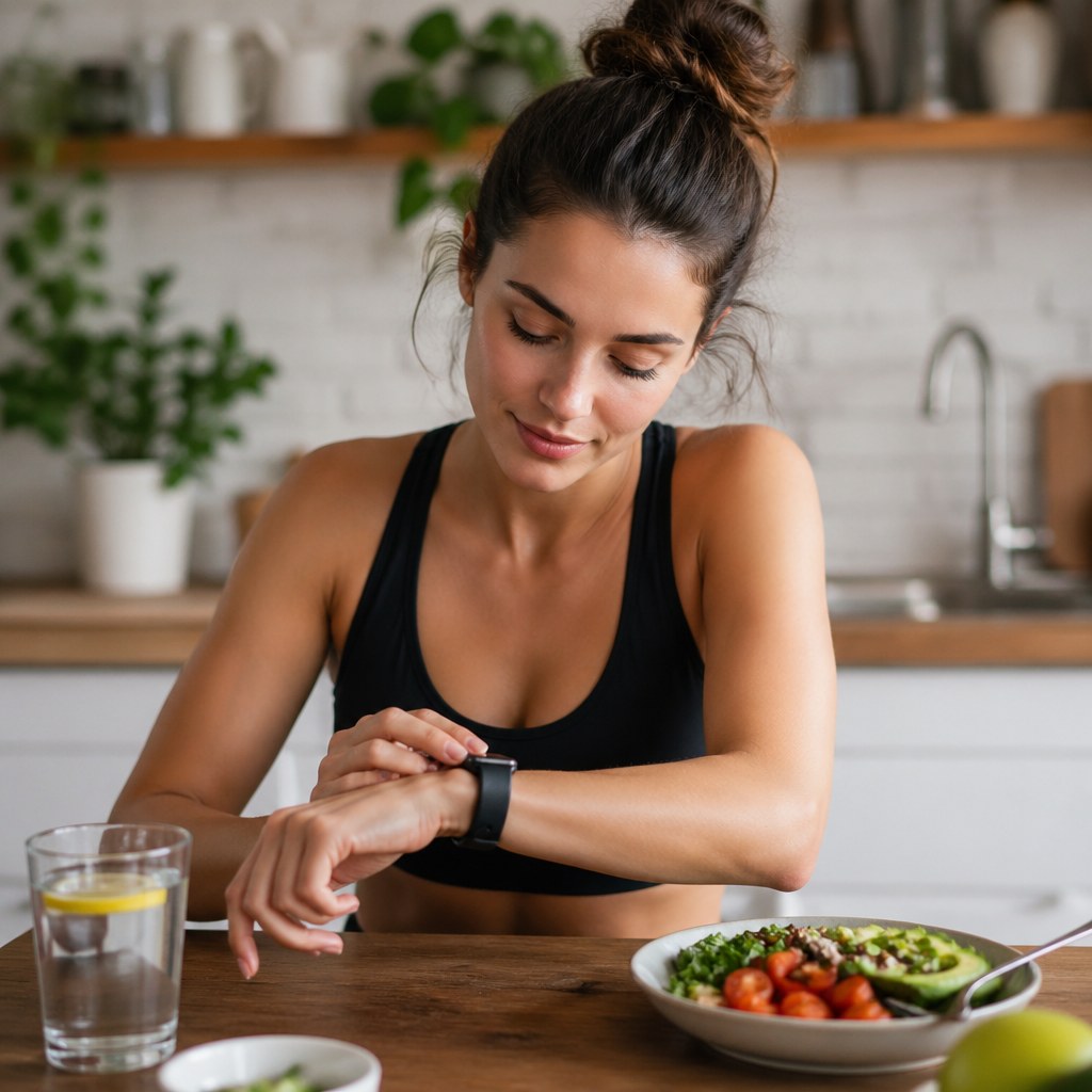 10 Expert Tips to Boost Your Energy for a Vibrant Life - Senior Fitness