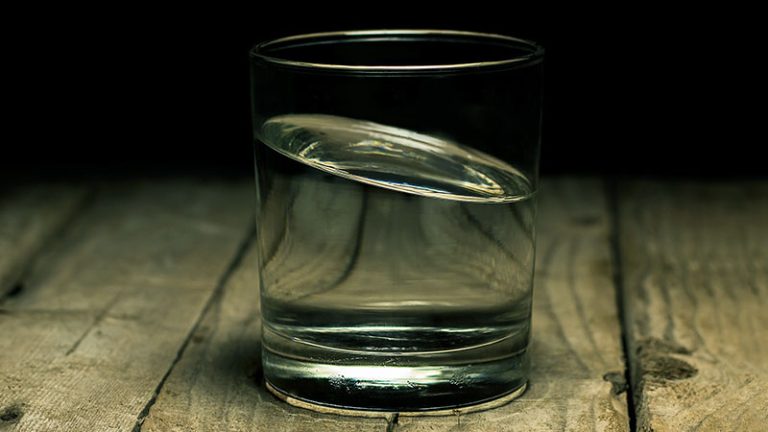 The Top 7 Best Drinks for Dehydration: Stay Hydrated and Healthy ...