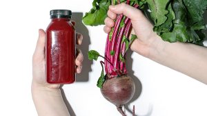 11 Benefits of Beet Juice: Boost Health, Performance & More - Senior ...