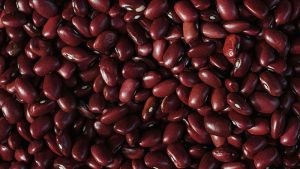 15 Health Benefits of Kidney Beans: A Nutritional Powerhouse - Senior ...