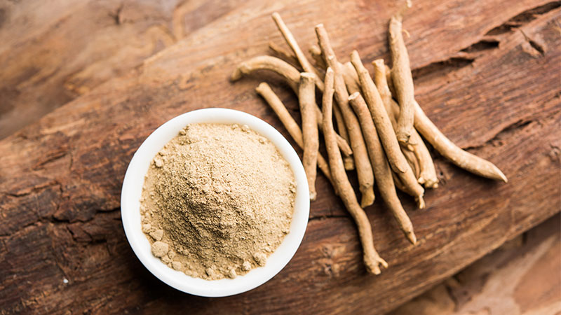 6 Health Benefits of Ashwagandha: Boost Energy, Reduce Stress, and More ...
