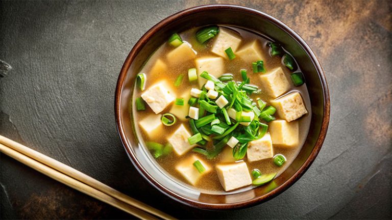 9 Health Benefits of Tofu: A Nutritional Powerhouse for Heart, Bone ...