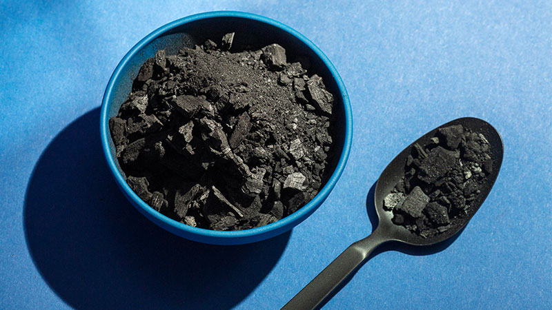 10 Health Benefits of Shilajit for Energy, Aging, Brain, and Overall ...