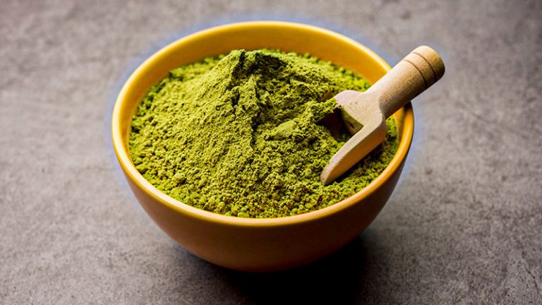 14 Health Benefits of Moringa Powder: A Superfood for Wellness and Vitality