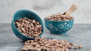 Top 10 Health Benefits of Pinto Beans You Need to Know for a Balanced ...