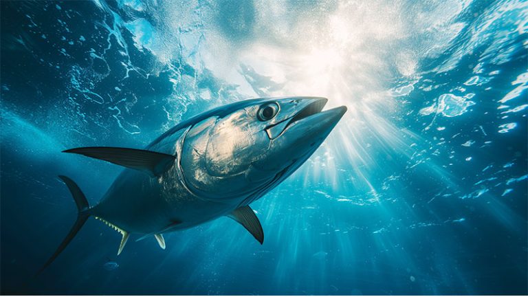 8 Health Benefits of Tuna Fish: Nutrition, Heart Health, and More