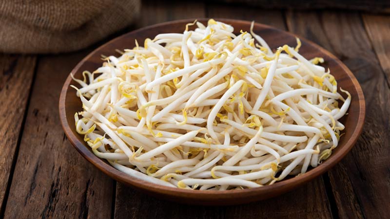 Top 10 Health Benefits of Bean Sprouts You Need to Know for a Healthier ...