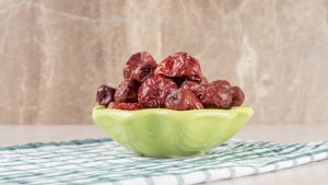 15 Health Benefits of Jujube for a Stronger, Healthier You