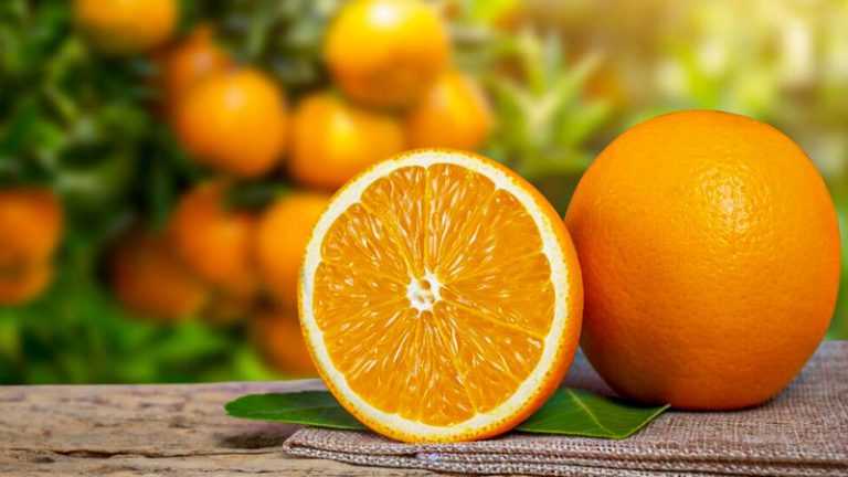 25 Health Benefits of Vitamin C: Your Guide to Wellness and Vitality