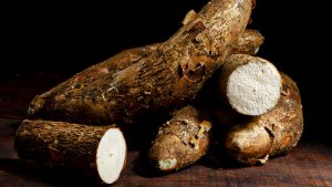 10 Amazing Health Benefits of Yam for a Healthier Lifestyle - Senior ...